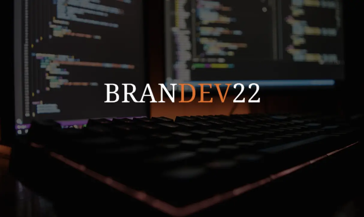 Custom WordPress & SEO Web Development | BRANDEV22